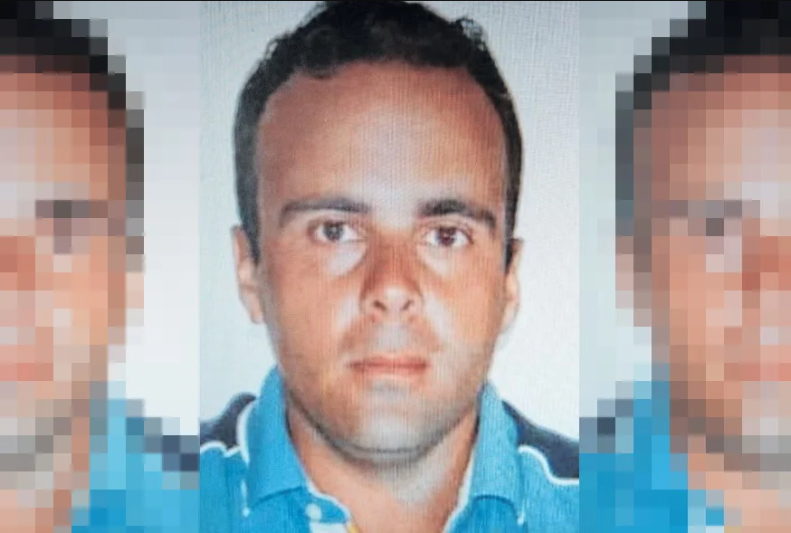 “Felipó”, ex-piloto do PCC, morre em confronto com a Polícia Militar ...
