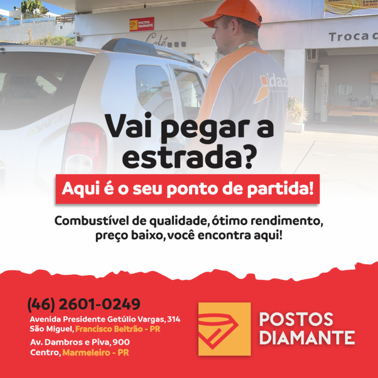Polícia Civil Prende 11 Pessoas Em Operação Contra Grupo Ligado A